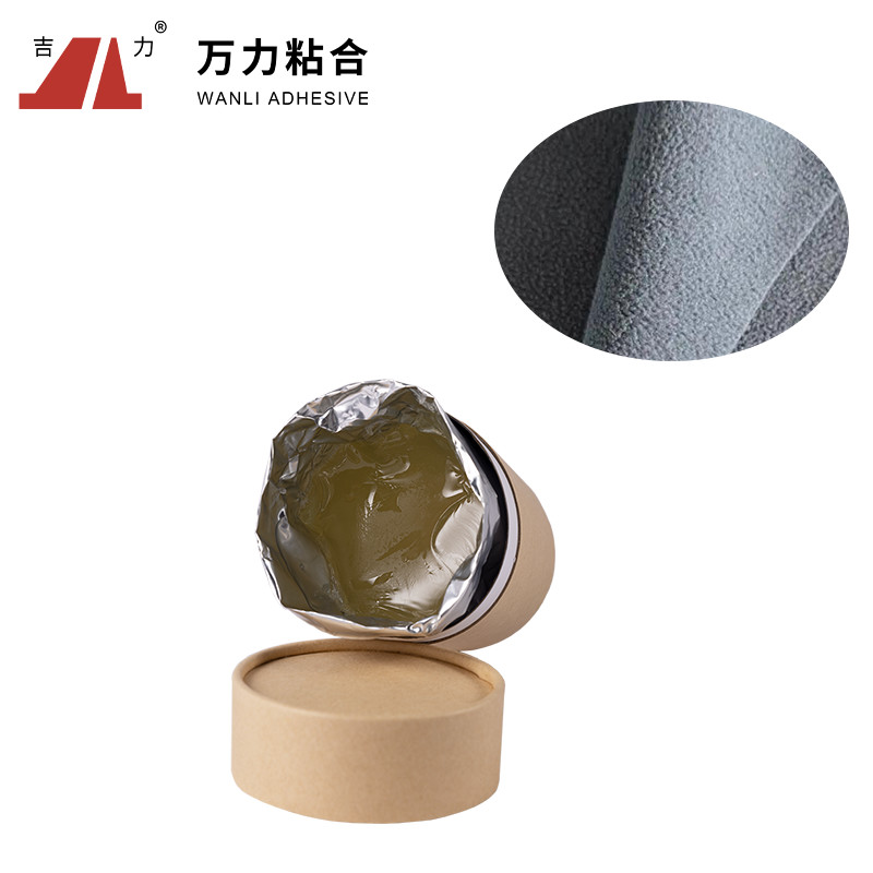 Lamination Bonding Adhesive For Fabric To Fabric Vicious Liquid Glue ...