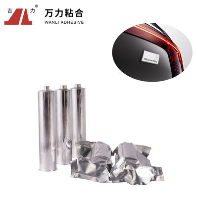 Automotive Adhesive Glue factory, Buy good quality Automotive Adhesive ...