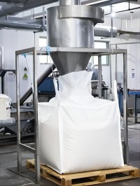 Solid Block APAO Hot Melt Adhesive Composite Packaging Materials APAO ...